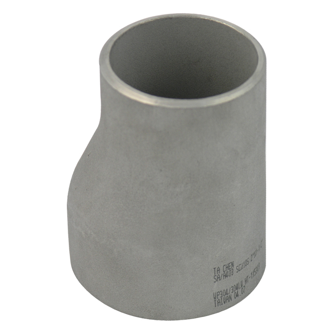 Stainless Steel Reducer - Buy High quality Stainless Steel Reducer ...