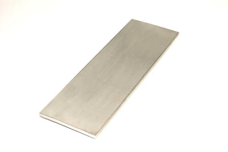 Hastelloy C22 Plate - Buy High quality Hastelloy C22 Plate, Cold Rolled ...